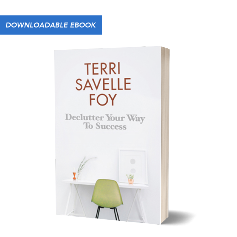 Shop – Terri Savelle Foy Ministries