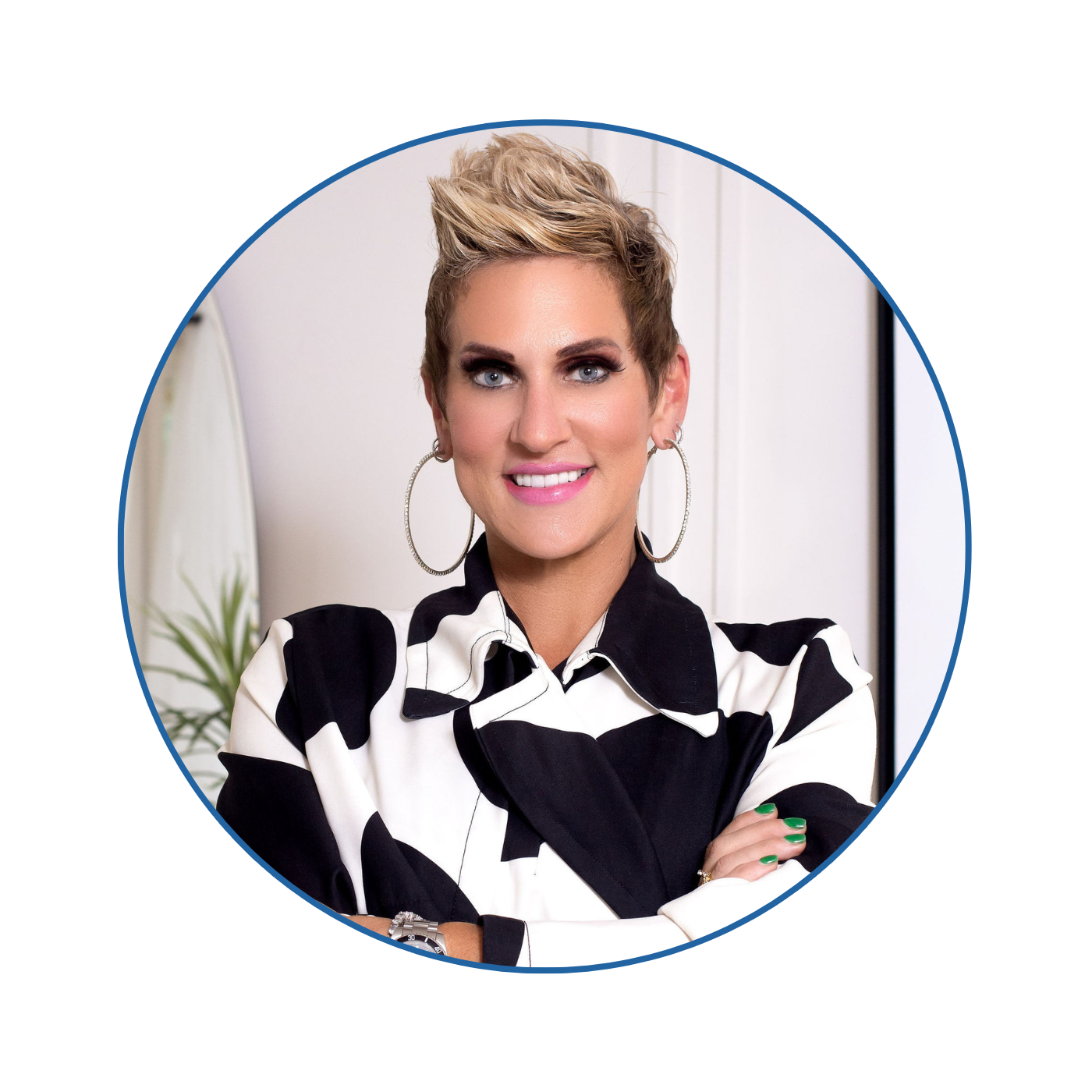 Live your dreams 2023 – Terri Savelle Foy Ministries