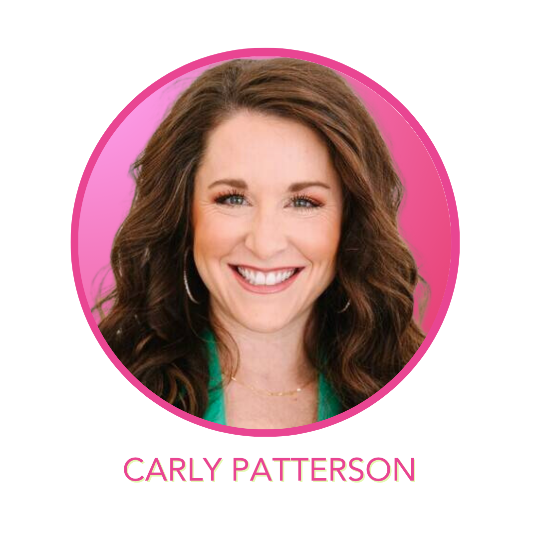 Icing 2025 – Terri Savelle Foy Ministries