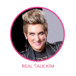 Icing 2025 – Terri Savelle Foy Ministries