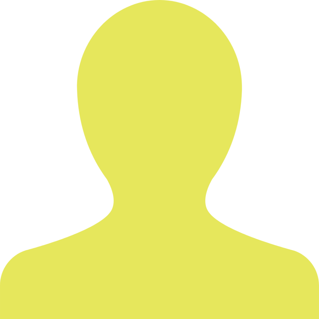 Terri’s Morning Routine – DOWNLOAD NOW – Terri Savelle Foy Ministries