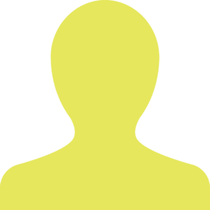 Vision101 Mentorship – Terri Savelle Foy Ministries