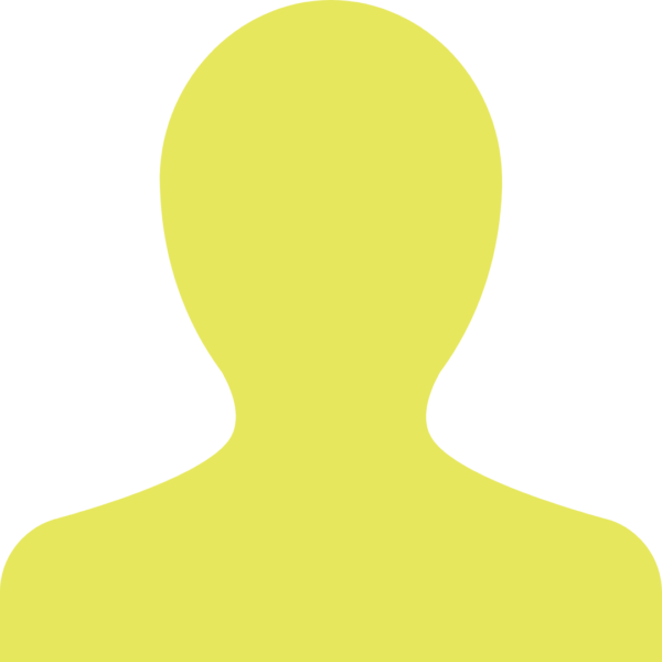 Vision101 Mentorship – Terri Savelle Foy Ministries
