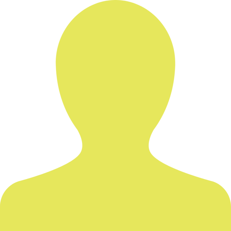 Terri’s Morning Routine – DOWNLOAD NOW – Terri Savelle Foy Ministries