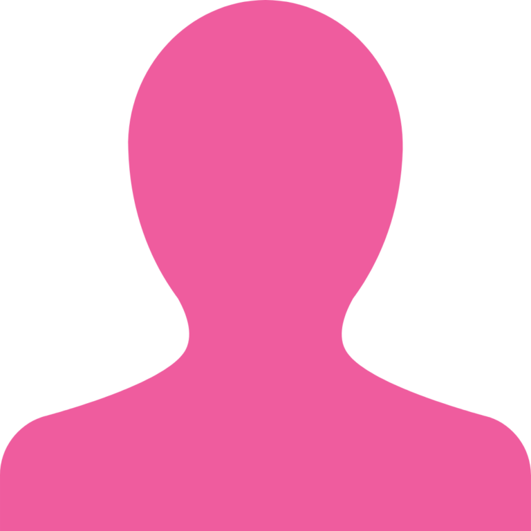 Terri’s Morning Routine – DOWNLOAD NOW – Terri Savelle Foy Ministries