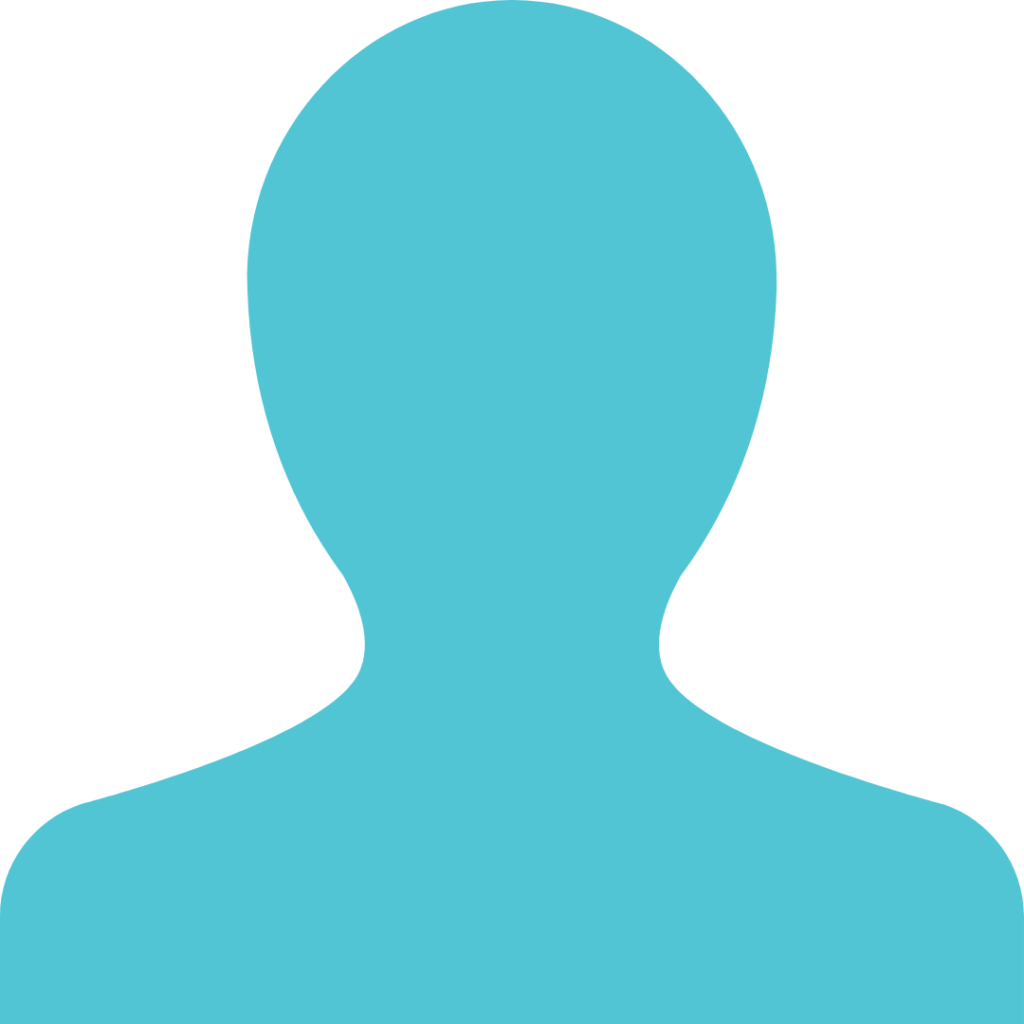 Terri’s Morning Routine – DOWNLOAD NOW – Terri Savelle Foy Ministries