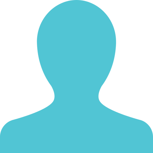 Terri’s Morning Routine – DOWNLOAD NOW – Terri Savelle Foy Ministries