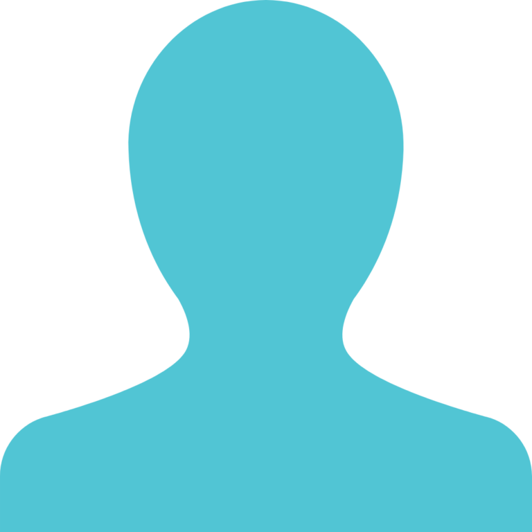 Terri’s Morning Routine – DOWNLOAD NOW – Terri Savelle Foy Ministries