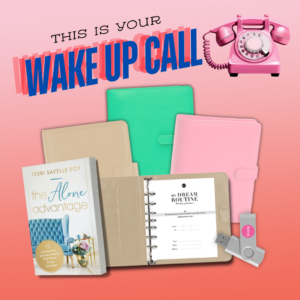 Watch – Terri Savelle Foy Ministries