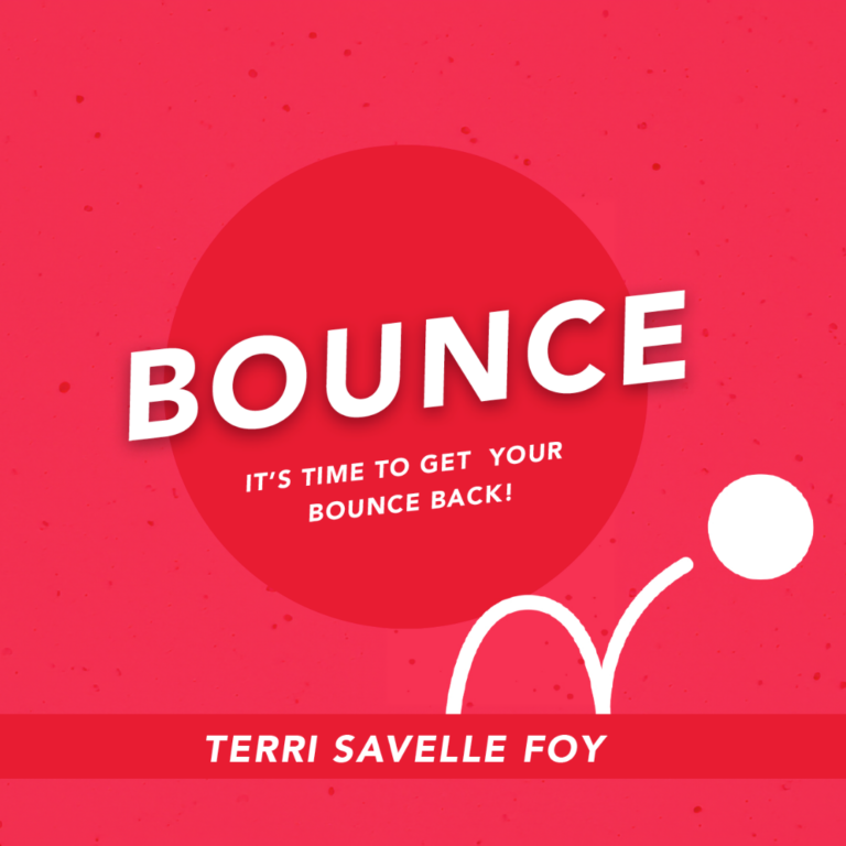 Shop – Terri Savelle Foy Ministries