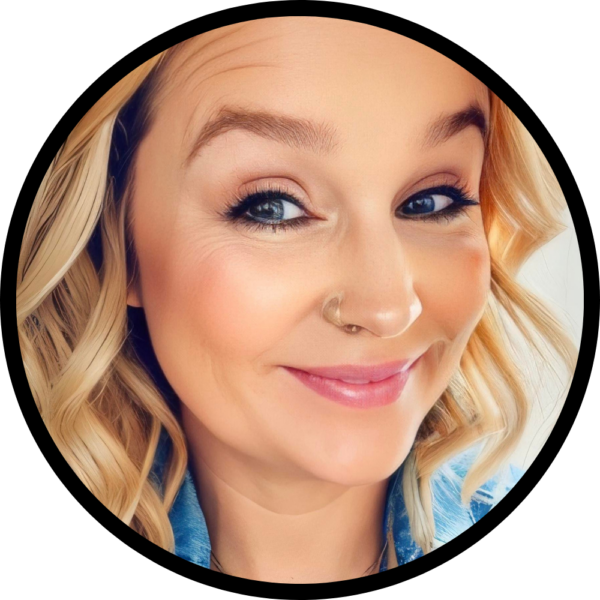 Vision101 Mentorship – Terri Savelle Foy Ministries