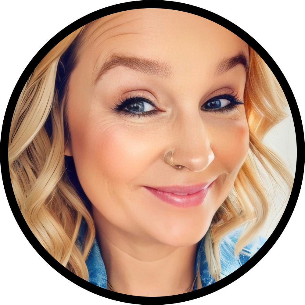 Vision101 Mentorship – Terri Savelle Foy Ministries