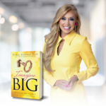 Terri Savelle Foy Ministries – Your Cheerleader Of Dreams