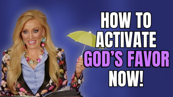 Watch – Terri Savelle Foy Ministries
