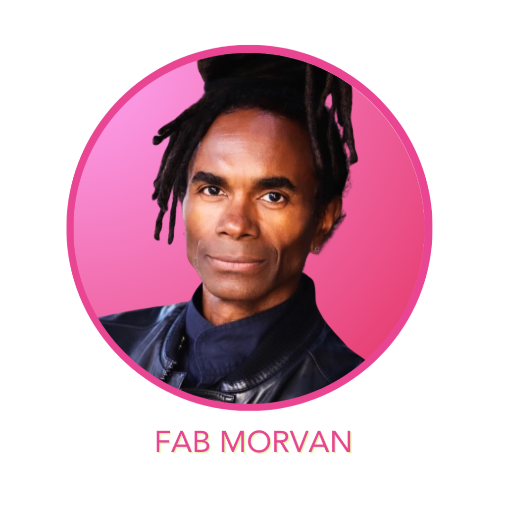 Icing 2025 – Terri Savelle Foy Ministries