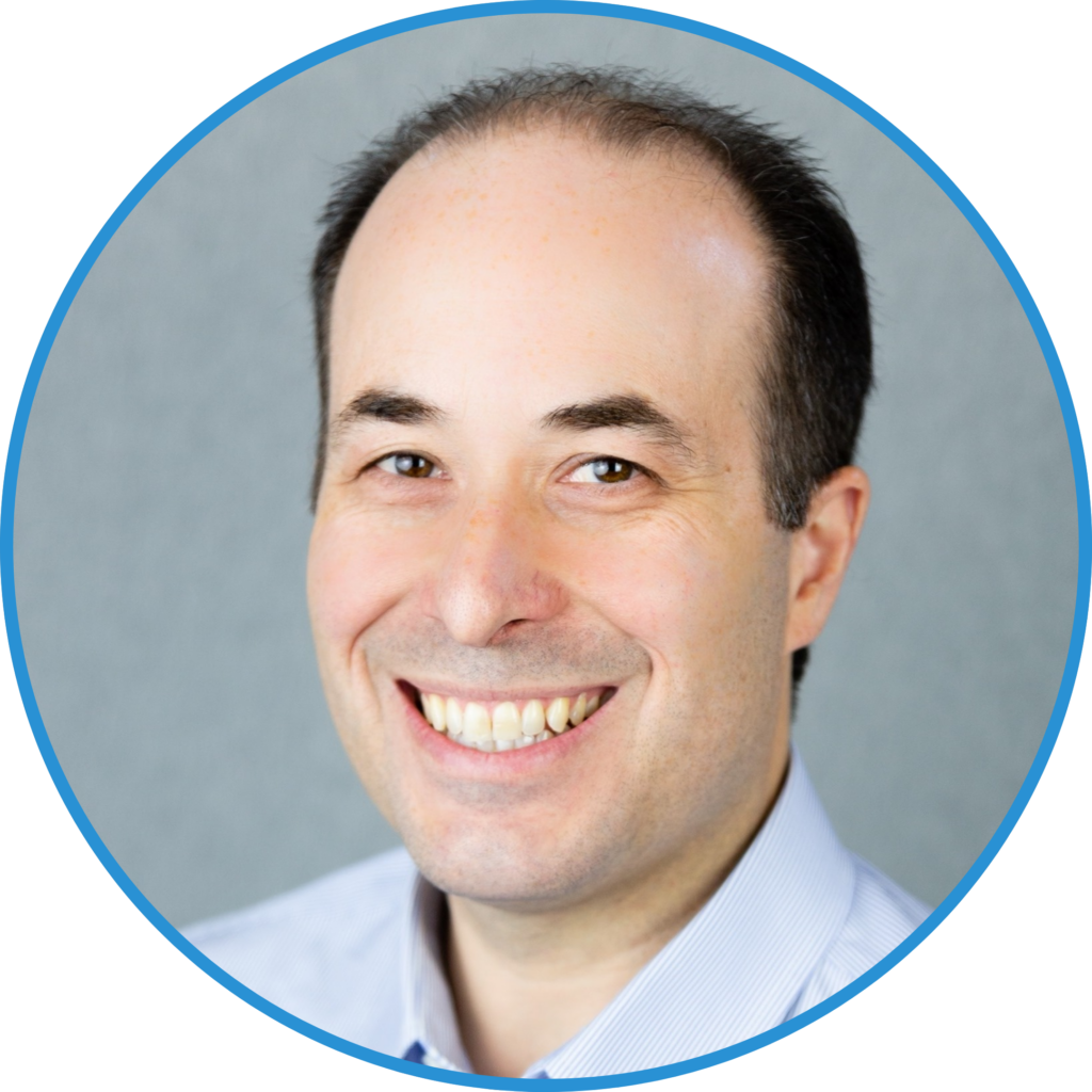 Echelon – Terri Savelle Foy Ministries